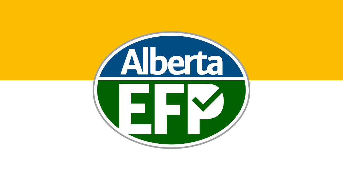 Limber pine / whitebark pine | Alberta Environmental Farm Plan